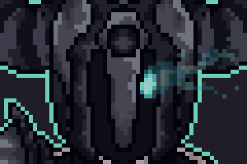 How to Create custom armor models in Blockbench | MCreator